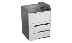 Toshiba e-STUDIO 339CS/409CS/409CP